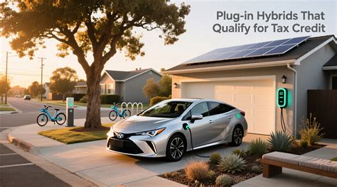 How To Buy An Ev With Maximum Tax Credits 2025 Guide