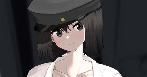 Nicorimaへのリクエスト Pixiv