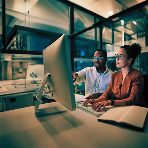 Chorus Intelligence Suite Chorus