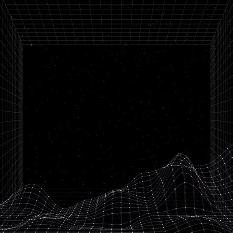 Dot Flow Images Free Photos Png Stickers Wallpapers And Backgrounds