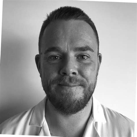 Jamie Walkers Instagram Twitter And Facebook On Idcrawl