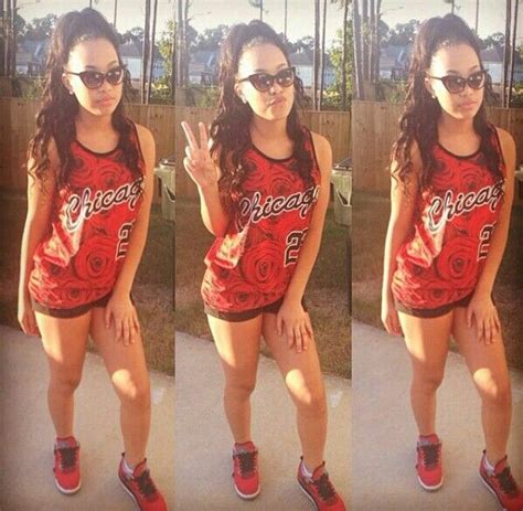 Chiago Womens Top Fashion Women