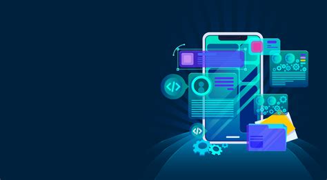 how to hire ios developers in 2023 the ultimate guide