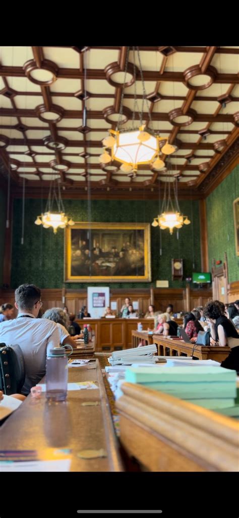 Ithar Ghalifa On Linkedin Rshe Education Makeitmandatory