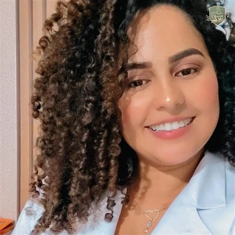 Tacy Massagem Renovadora Massagem Em Salvador Ba Pituba Tops