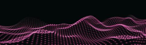 Our October 4 Webinar Is For All Dls Malvern Panalytical