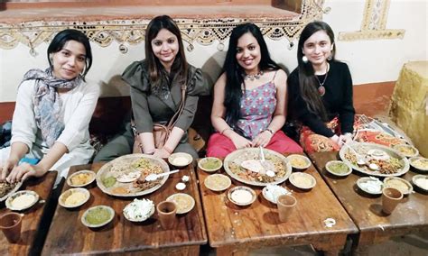 Number Of Hours Isnt Important Staying Focused Is Recommends Apeejay