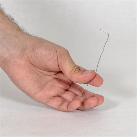 How To Build A Conductivity Meter Central Contra Costa Sanitary District