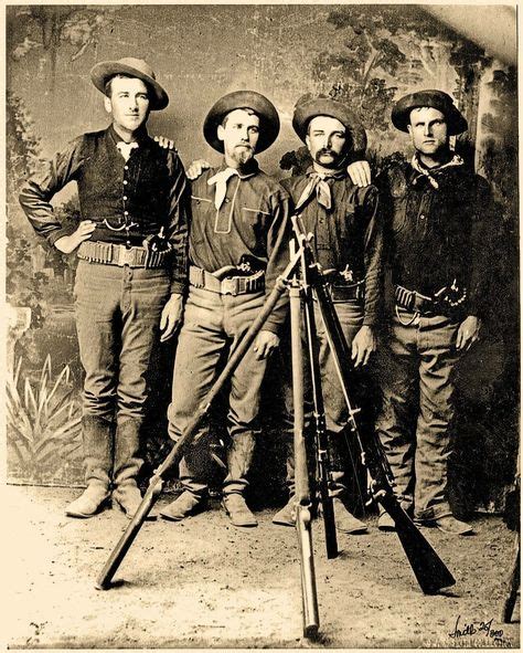 35 Best Indian Wars Images Cavalry War American Indian Wars