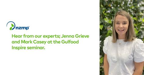 Jenna Grieve On Linkedin Linkedin