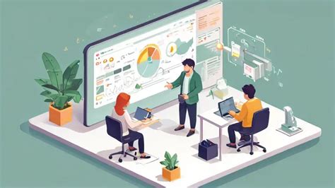 Pyecharts如何导出html Pingcode智库 Pyecharts如何导出html Pingcode智库