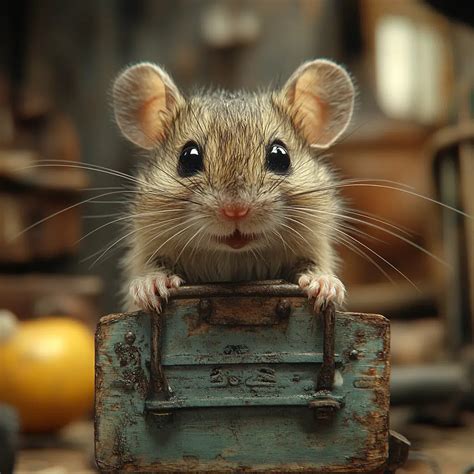 Best Gimp Mask Picks 7 Bold Choices