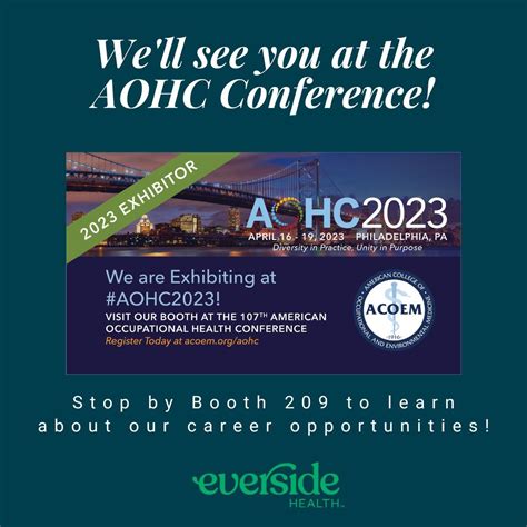 Sydney Shields Posted On Linkedin