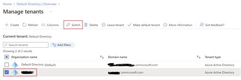 Add A Device To Azure Active Directory Blog