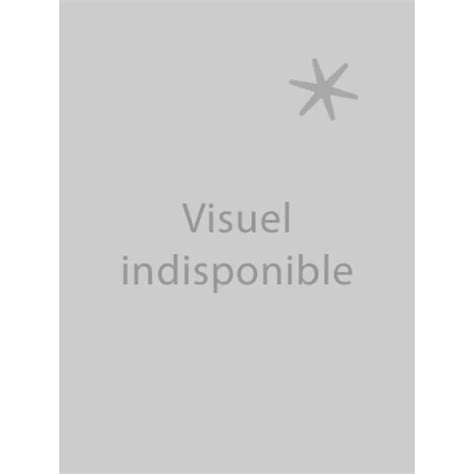 Timote Timote Prend Lavion En Cadeau Un Avion A Detacher Avec 1