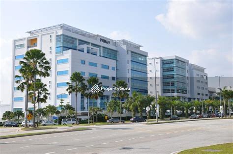 Prima 10 Office For Sale Rent 2025