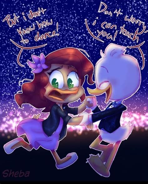 Pin De Glitch En Ducktales Dibujos Animados Bonitos Fotos En Disney
