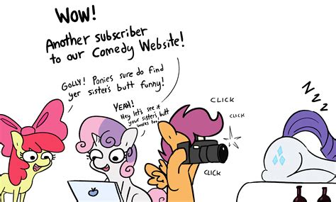 Adult Humor Part 13 Adult Humor