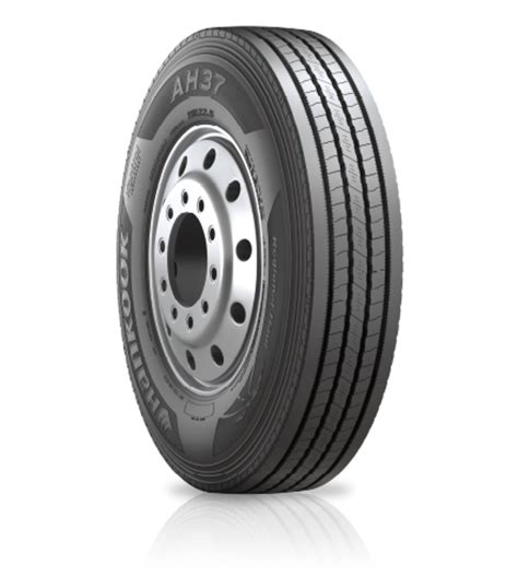 28575r 245 Tires Best 28575r 245 Tires Online To Fit Your Vehicle