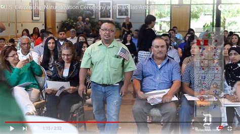 Whats The Proper Dress Code If Any Should I Follow For The Us