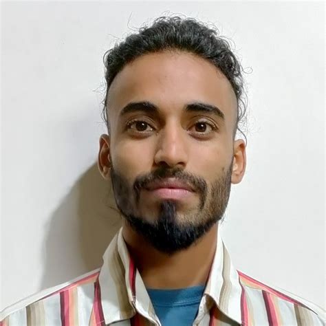 Samarth Rajora Content Creator Newsreels Linkedin