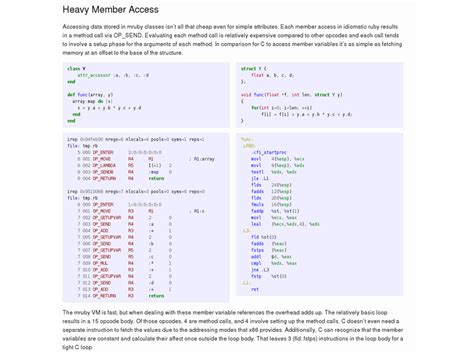 wiki