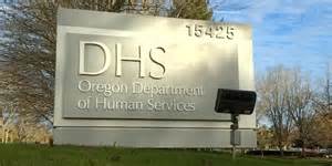 Oregon Dhs Missing 15 Year Old Girl Has Been Found
