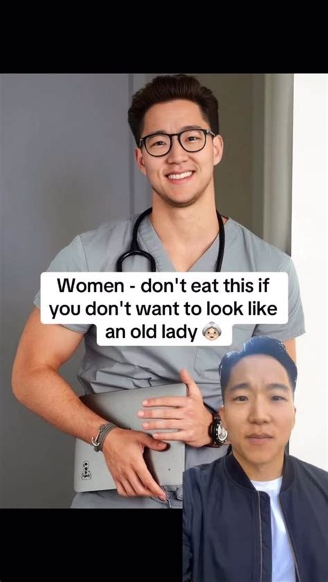 Natural Squads Naturalsquads • Instagram Photos And Videos