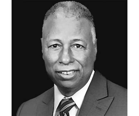 James Mclean Obituary 07 05 2024 07 05 2024 Indian Head Md The Washington Post