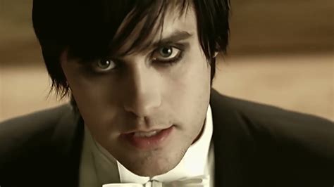 Jared Leto Even On The Darkest Day Theres Still A Kerrang