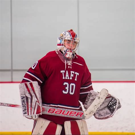 Brady Morris Stats Contract Salary And More