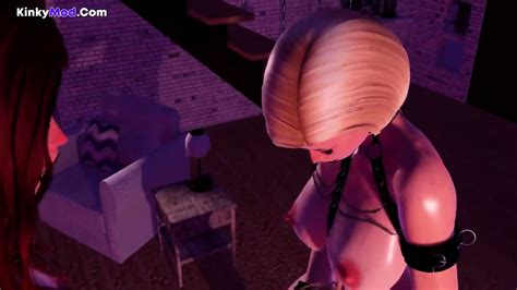 Mini Face Monster Porn Eporner