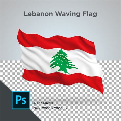 Page 2 Liban Flag Psd 8000 High Quality Free Psd Templates For Download