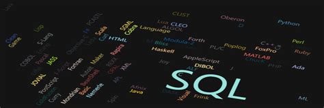 آموزش Sql Server مقدماتی همراه مثال و کاربردی بازار کار