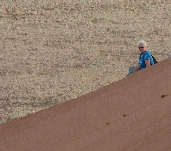 Safari Part 5 Namibia And South Africa