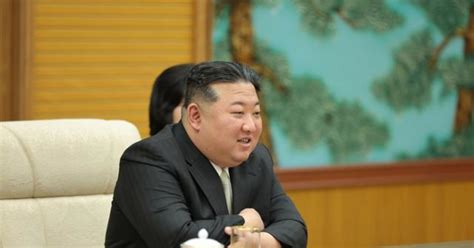 어제 본 미국·일본 만화 북한 노동자들이 만들었을 수도