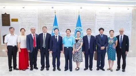 岳阳人黄三文为什么能当选中国科学院院士？