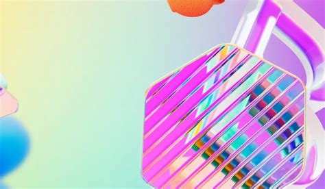 getting started teradata