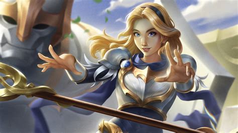 Lux Fan Art Darkcosmic Lux Fan Art League Of Legends Official Amino