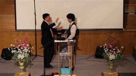 20170312e 최정연 송별 인사 Youtube