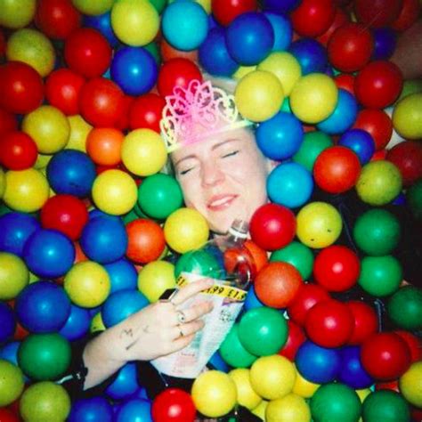 Stream Fey By Birthday Sex Listen Online For Free On Soundcloud