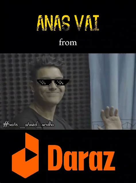 Asm Anas Ferdous From Daraz Buet Motivation Buetadmissiontestpreparation Hscadmission Youtube