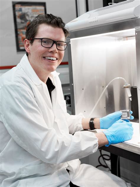 Graduate Engineer Program Pwr Corporate