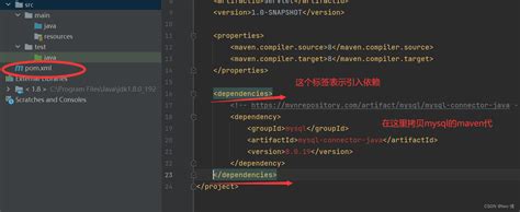 tomcat和servlet rvlet版本 csdn博客