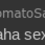 Haha Sex Meme Generator Imgflip