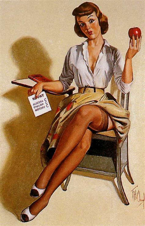 Sorin Anghel Pin Up Pin Down