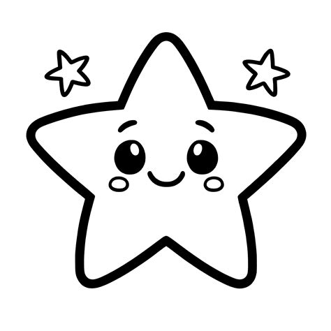 Раскраски артистов