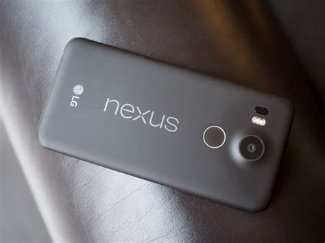 android 4月2日安全补丁现场直播 这里有你需要知道的细节 新闻 2022