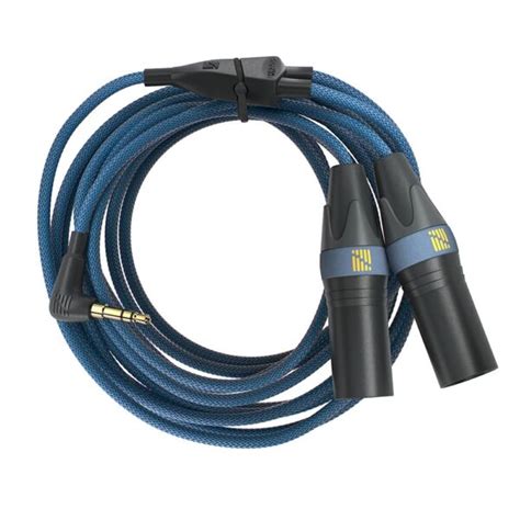 Meet The Soundwire Sonnect