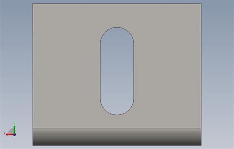 尖括号 solidworks 2014 模型图纸免费下载 懒石网